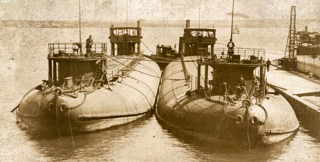 Historical Pictures Gallery - Miscellaneous 01 - Mikel B. Classen On ...